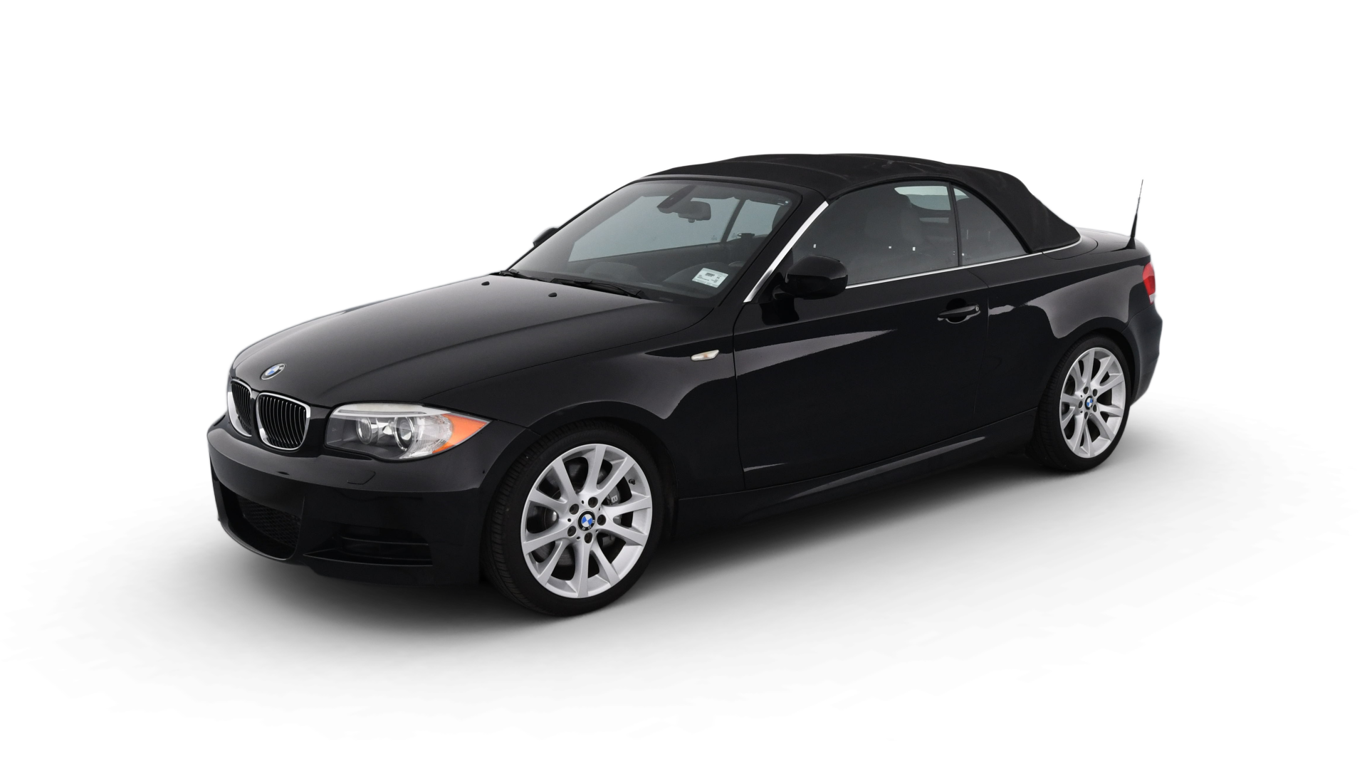 Used 2013 BMW 1 Series Carvana Used 2013 BMW 1 Series Carvana